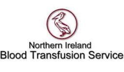 United Kingdom - European Blood Alliance