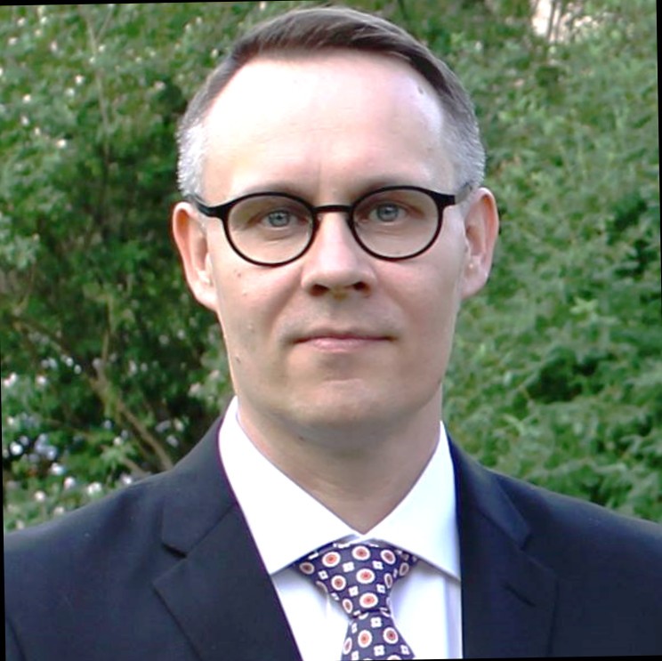 FinnPHWB – Finnish Prehospital Whole Blood Study - European Blood Alliance