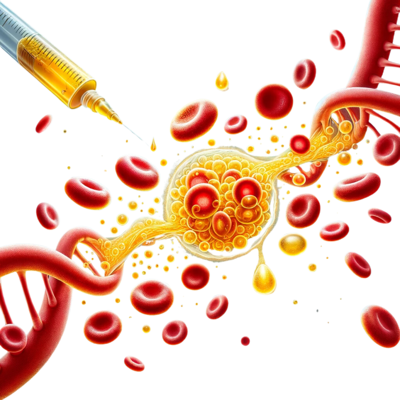 human Platelet Lysate: exploring the potential