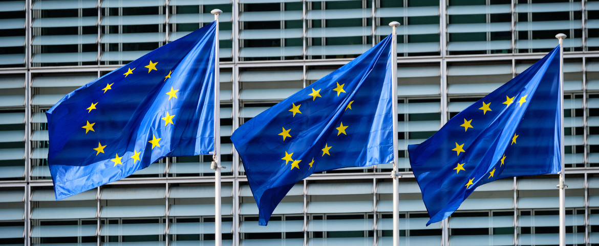 SoHO Regulation Text - European Blood Alliance